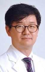 토종 '방사선량 관리 시스템' 유럽 시장서 날개…서울대병원·인피니트헬스케어 'INFINITT DoseM' 공동 개발