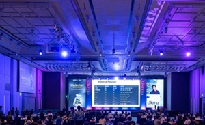 동국제약, 'DKMA 부산 심포지엄' 개최…'DKMA 제품 포트폴리오 바탕으로 최신 시술 트렌드' 공유