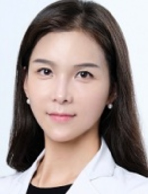 매월 의료진 몰리는 'DNC 에스테틱스 정기 웨비나'…'동안 복합시술' 트렌드 집중 조명